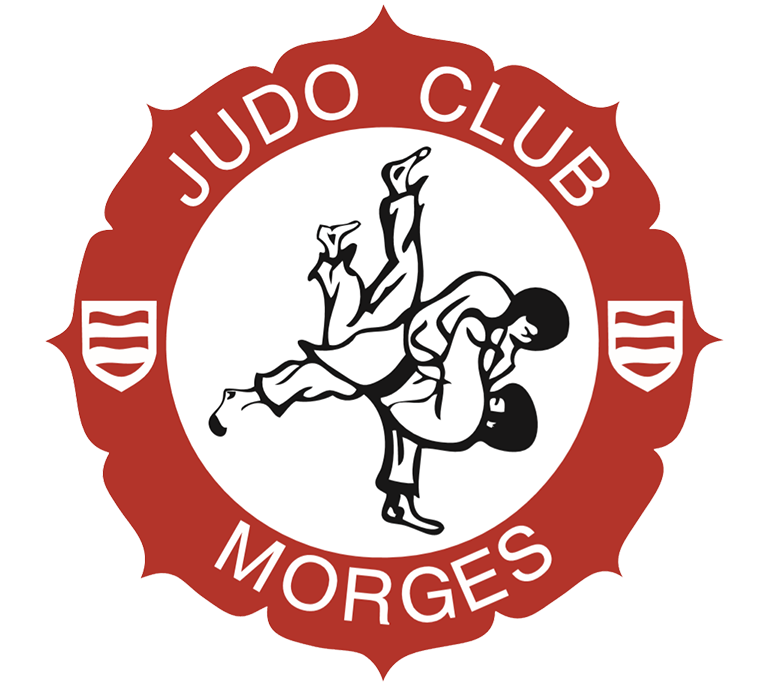 Accueil - Le club de judo de Morges